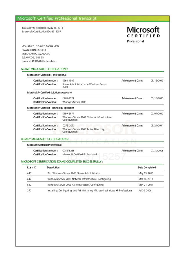MS_Learning_Transcript.PDF