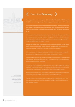 experis_report_techcities_Q32015_ (4) | PDF