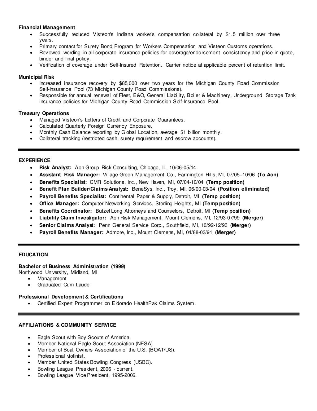 2016-04-21 Nagorsen LinkedIn Resume