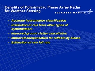 Active Phased Array Radar Systems | PDF | Digital Audio | Computer ...