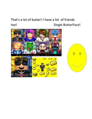 4Fecanin Number Sleuths | PDF