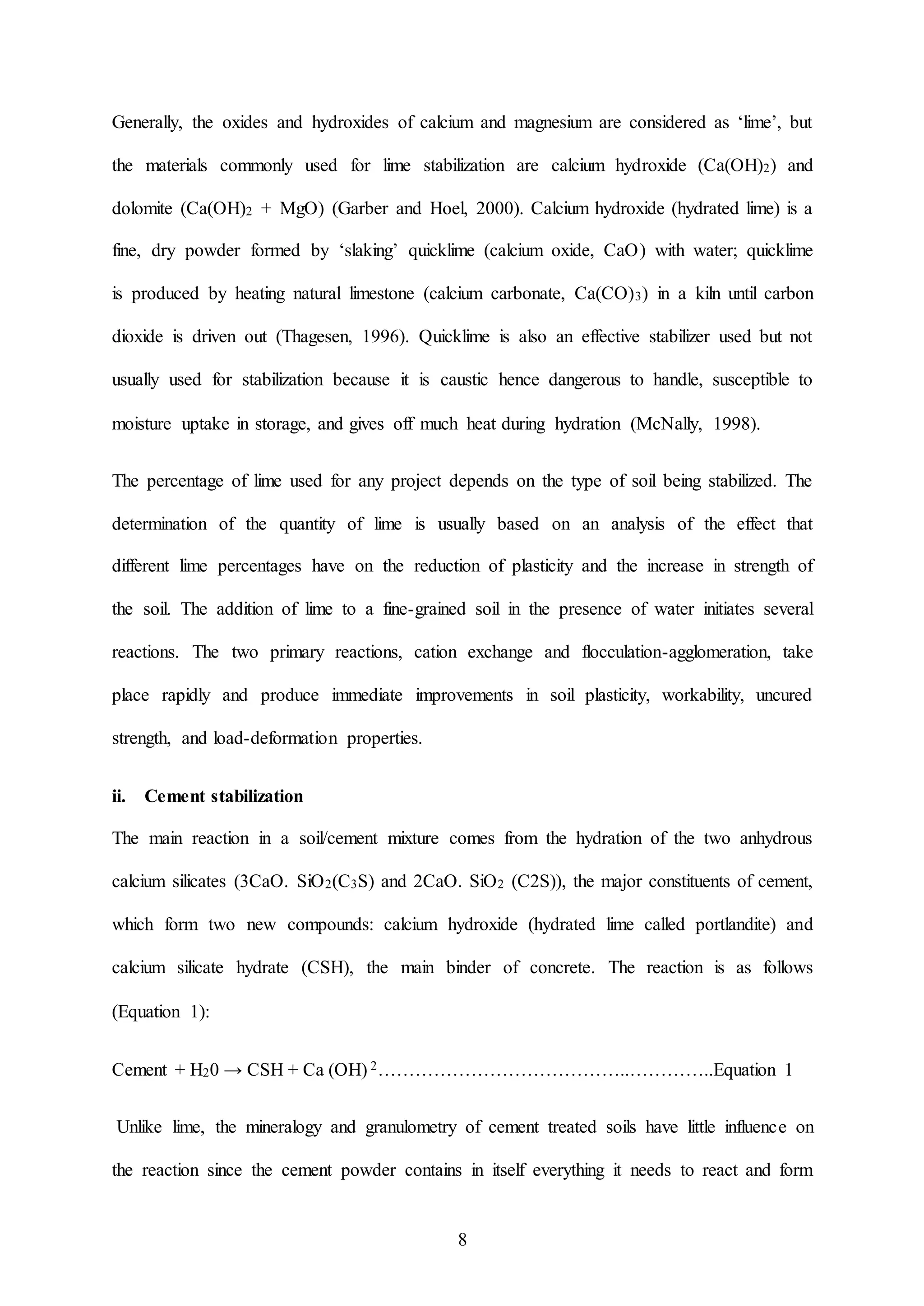 INTRODUCTION AND LITERATURE REVIEW (2) (Autosaved) | DOCX