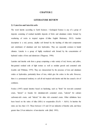 INTRODUCTION AND LITERATURE REVIEW (2) (Autosaved) | DOCX