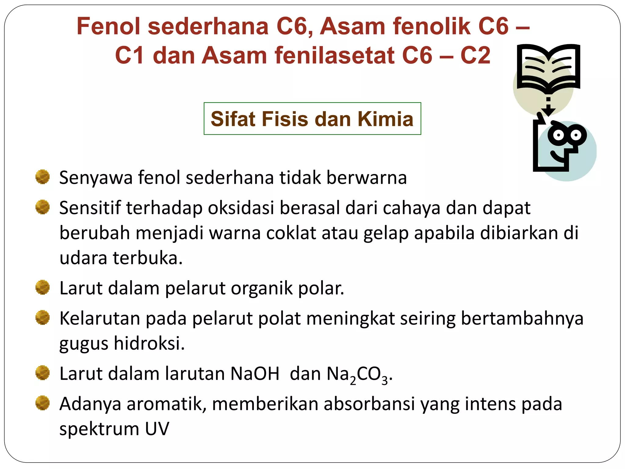 4 FENOLIK.ppt