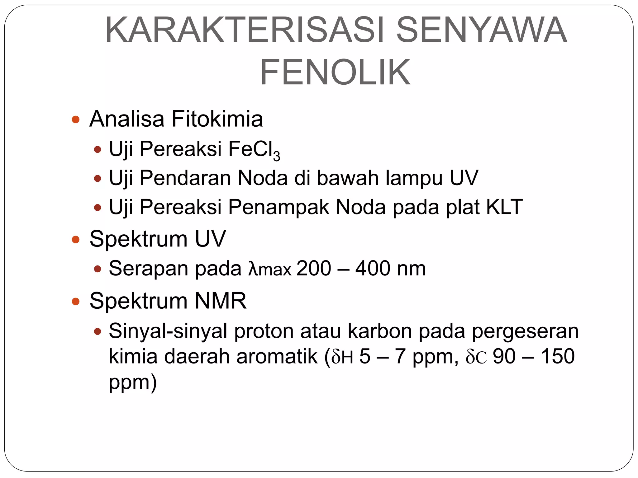 4 FENOLIK.ppt