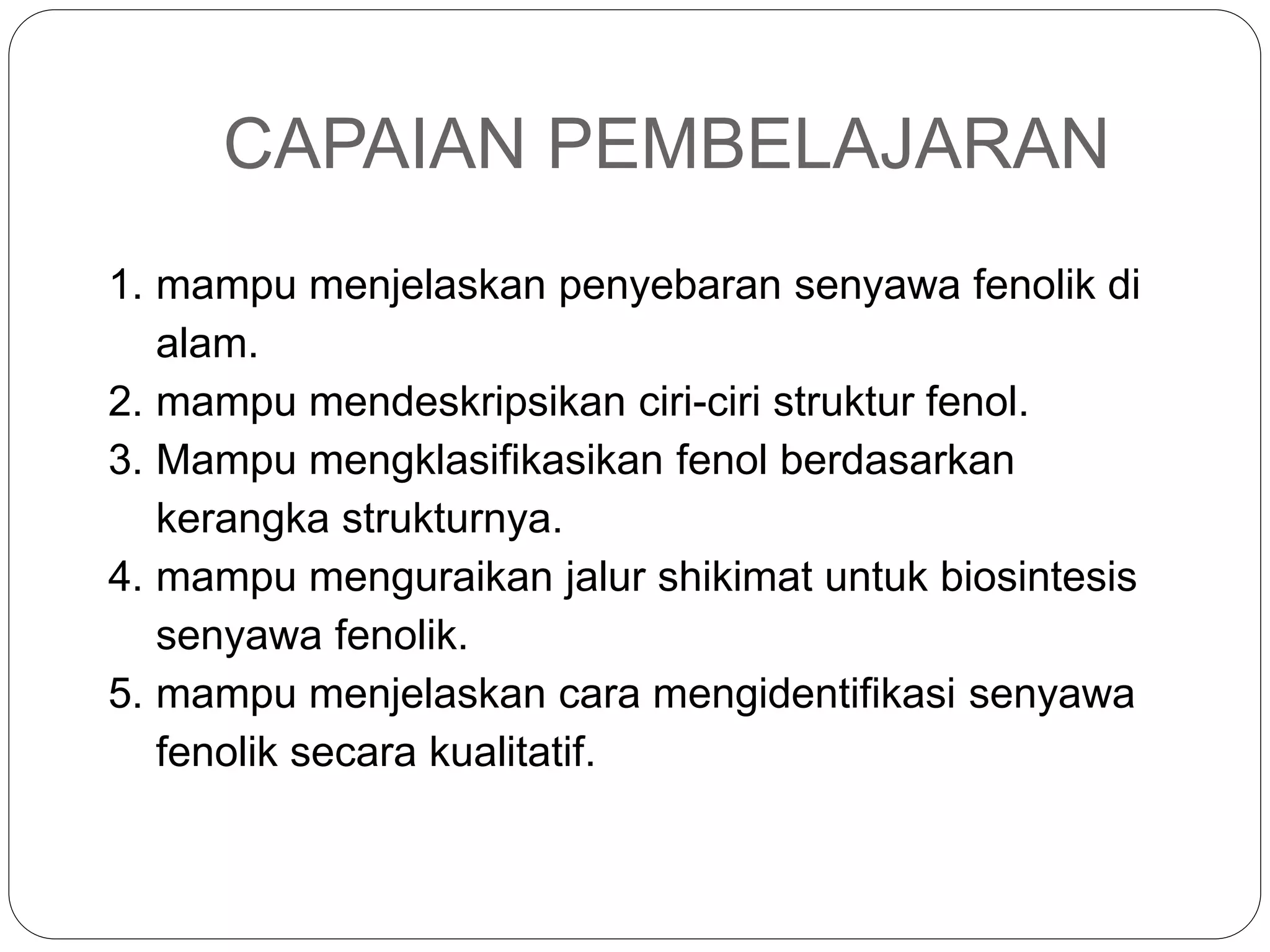 4 FENOLIK.ppt