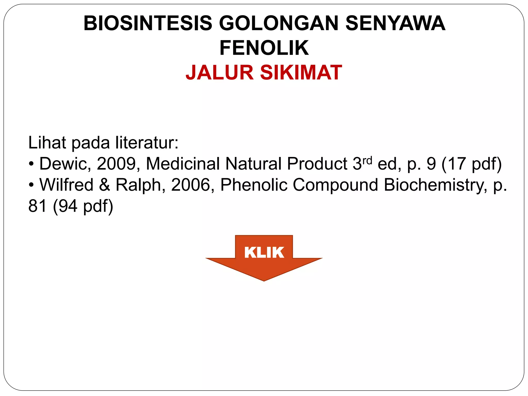 4 FENOLIK.ppt