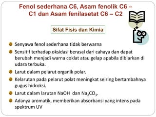 4 FENOLIK.ppt