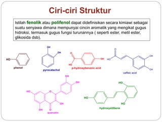 4 FENOLIK.ppt