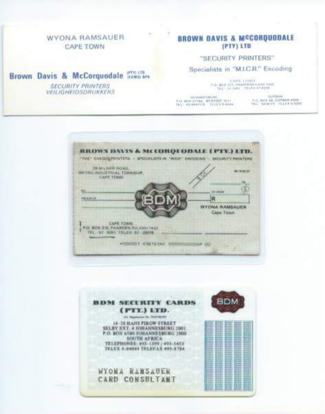 BDM.compressed | PDF