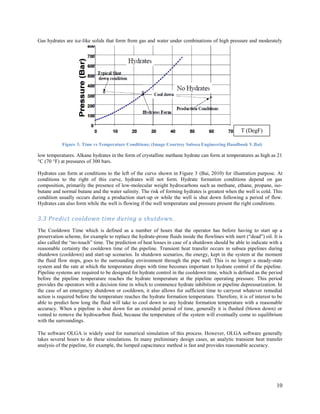 Report_FAT1_Final | PDF