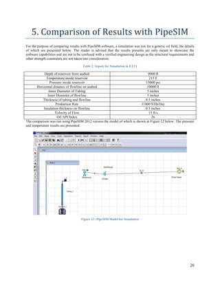 Report_FAT1_Final | PDF