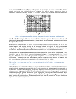 Report_FAT1_Final | PDF