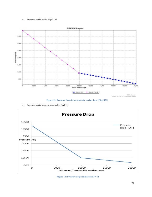 Pipesim 2007 - shopsjoher