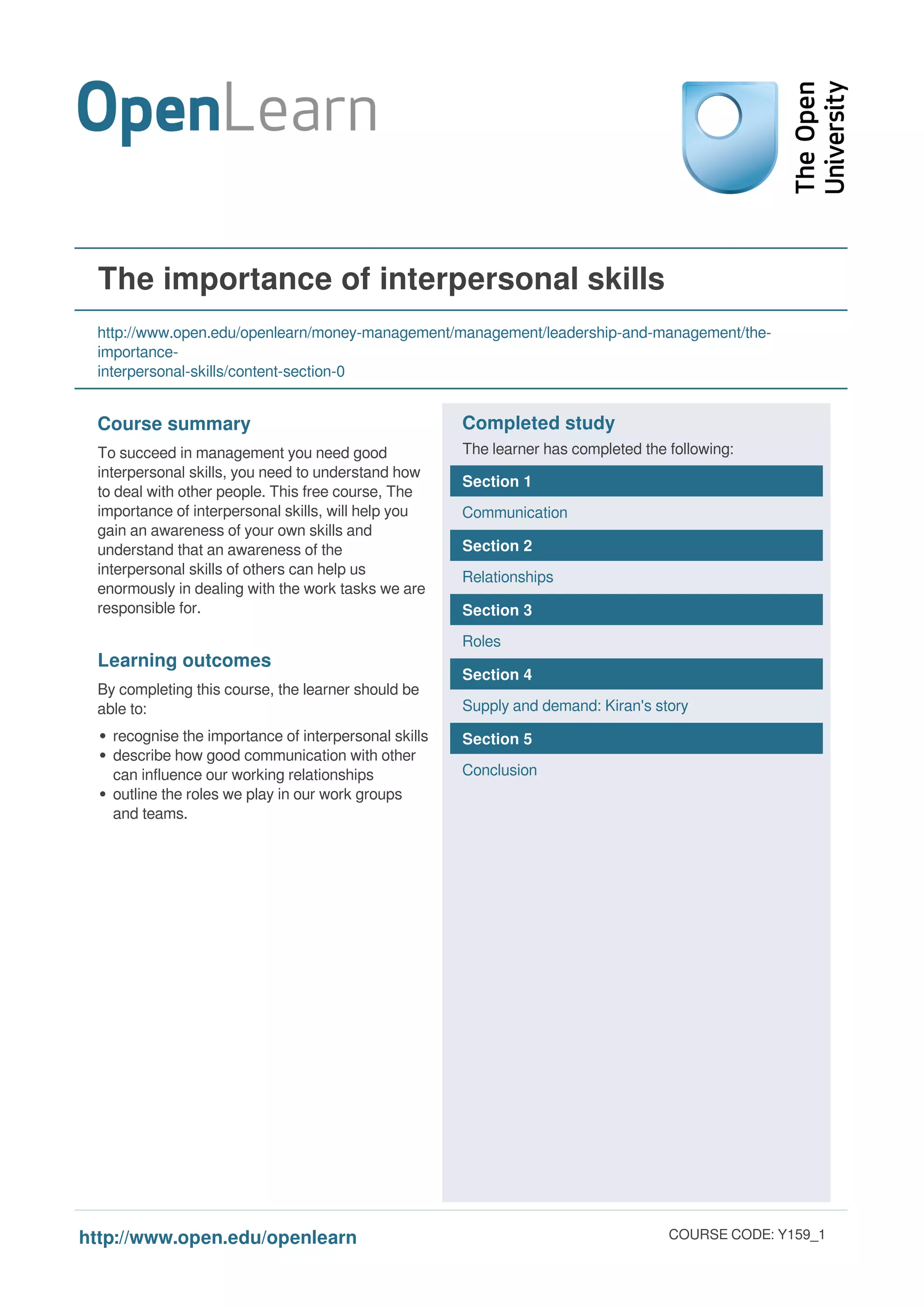 Y159_1_statement | PDF