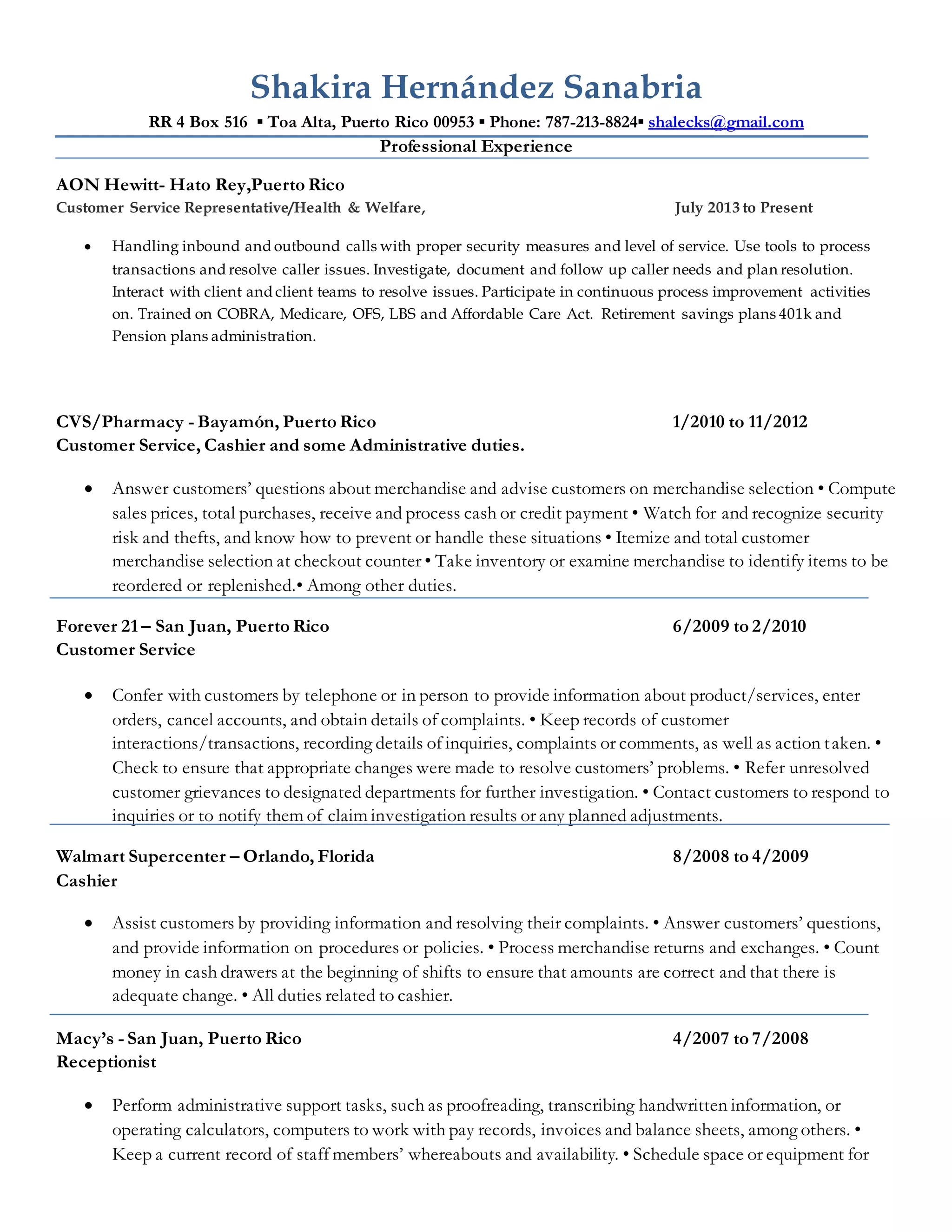 Shakira Hernández Sanabria | DOCX