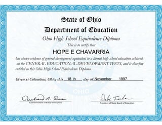 4947141_eDiploma[1] | PDF