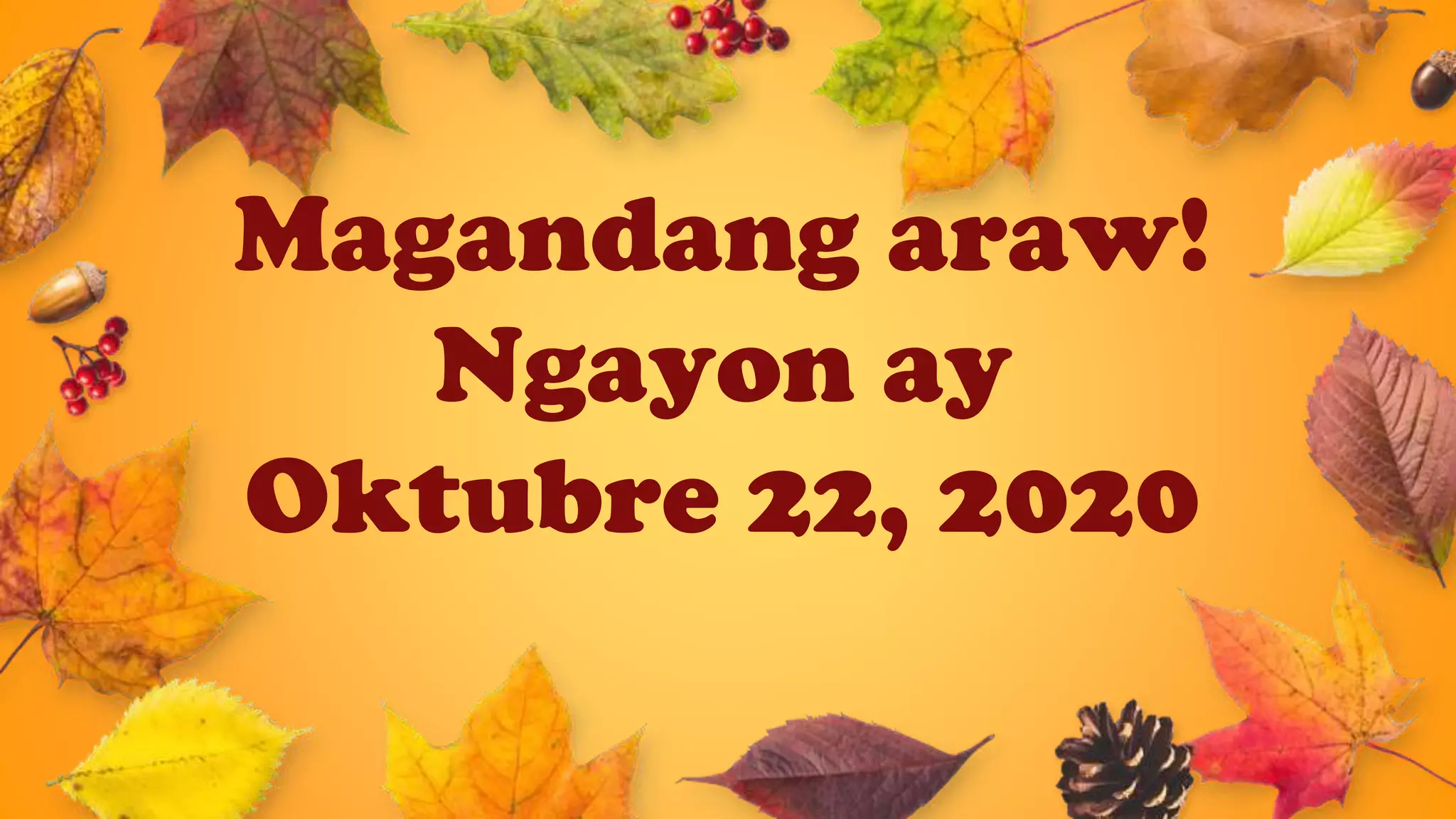 mga salitang nagsisimula sa titik Bb | PPTX