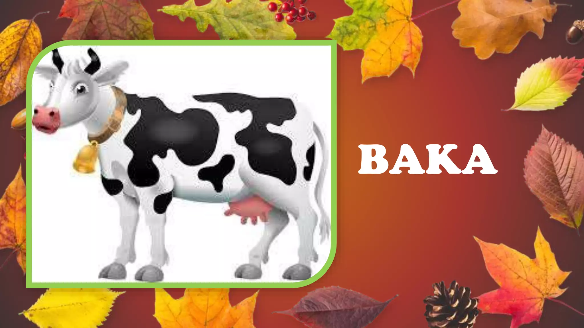 mga salitang nagsisimula sa titik Bb | PPTX