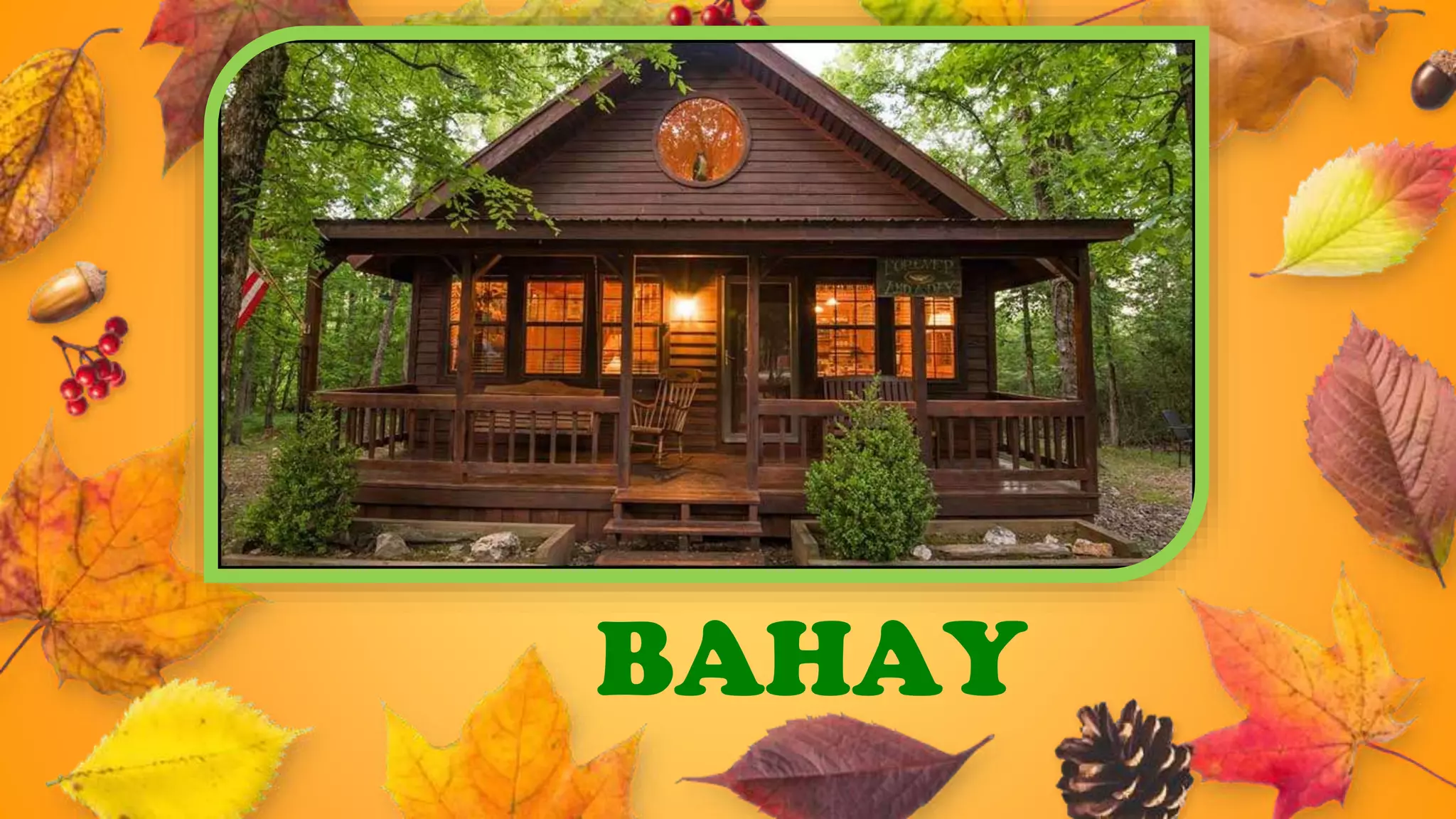 mga salitang nagsisimula sa titik Bb | PPTX