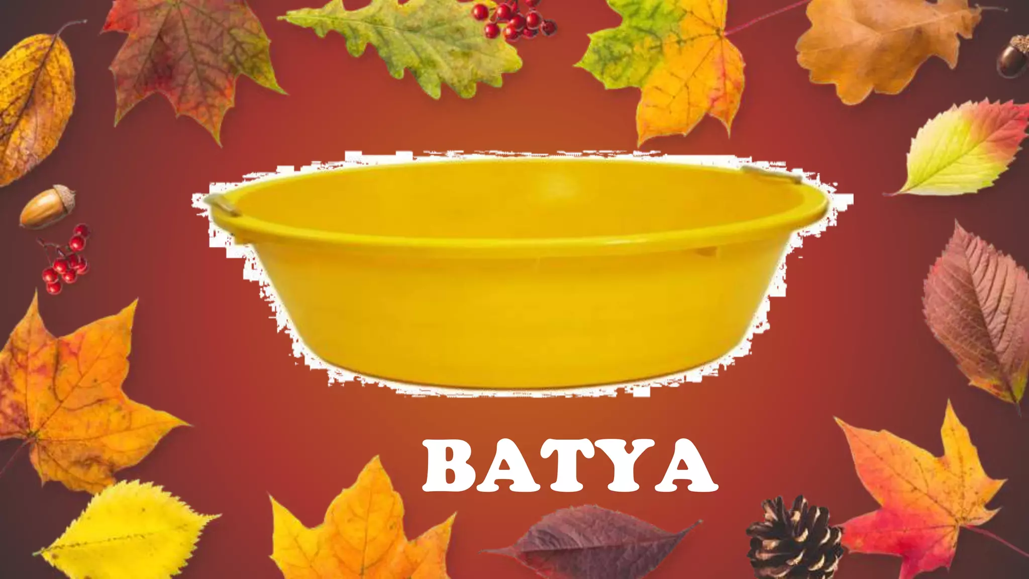 mga salitang nagsisimula sa titik Bb | PPTX