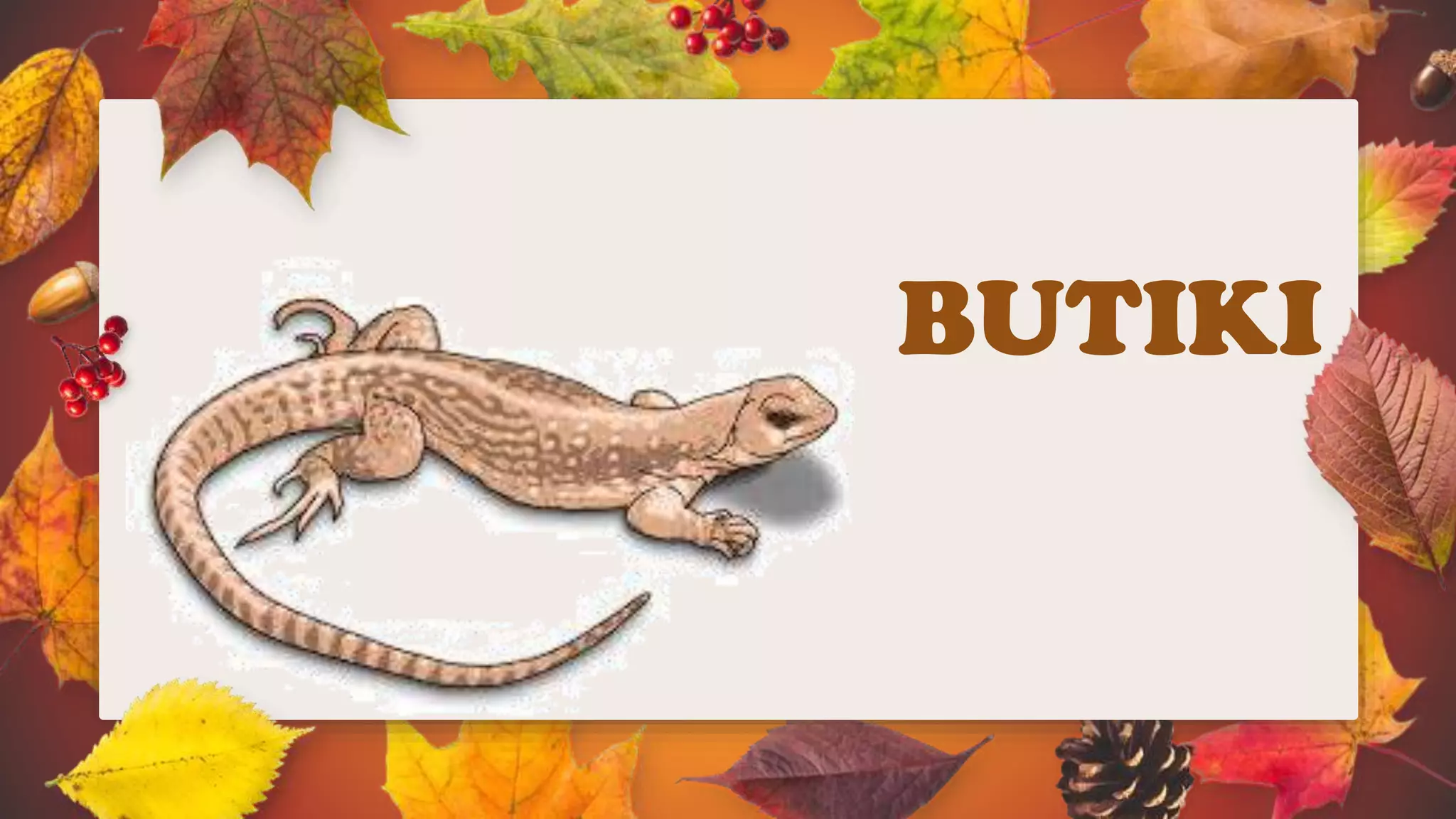 mga salitang nagsisimula sa titik Bb | PPTX