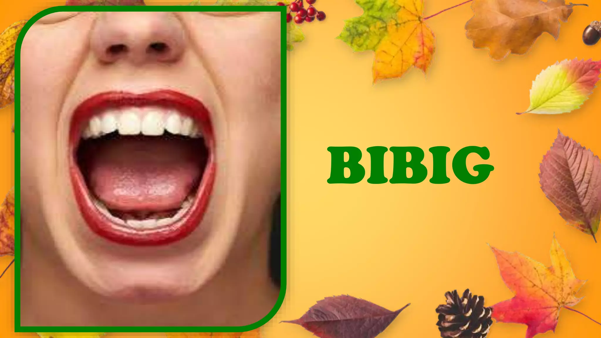 mga salitang nagsisimula sa titik Bb | PPTX