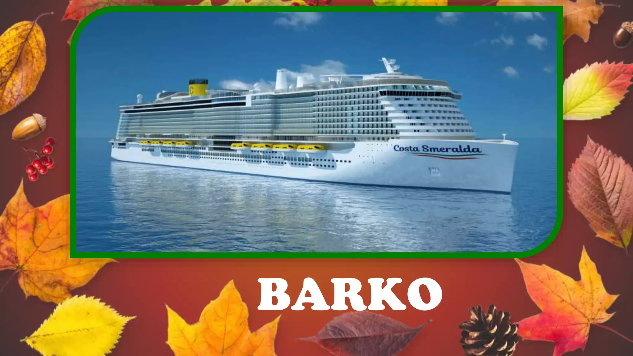 mga salitang nagsisimula sa titik Bb | PPTX