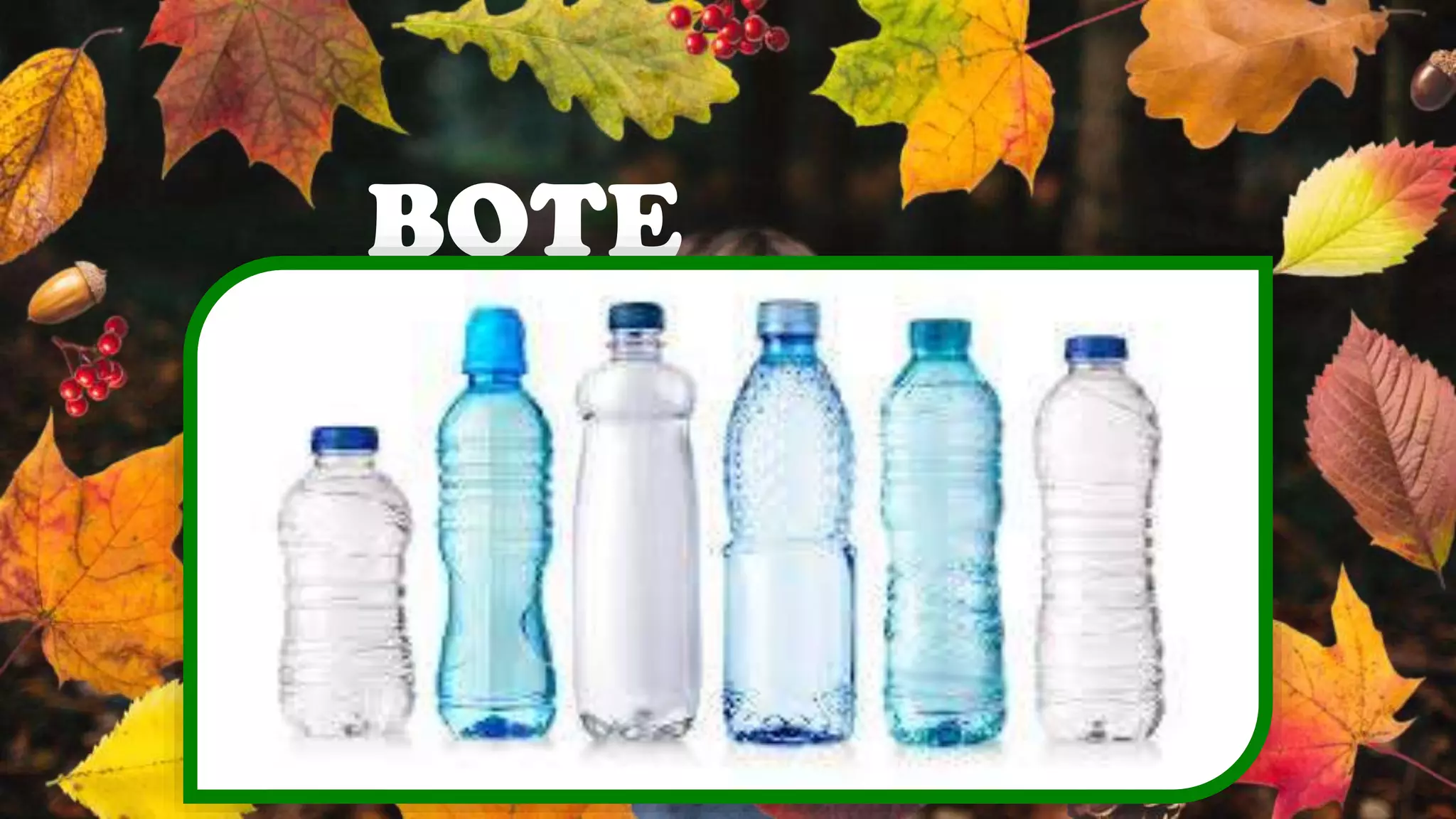 mga salitang nagsisimula sa titik Bb | PPTX