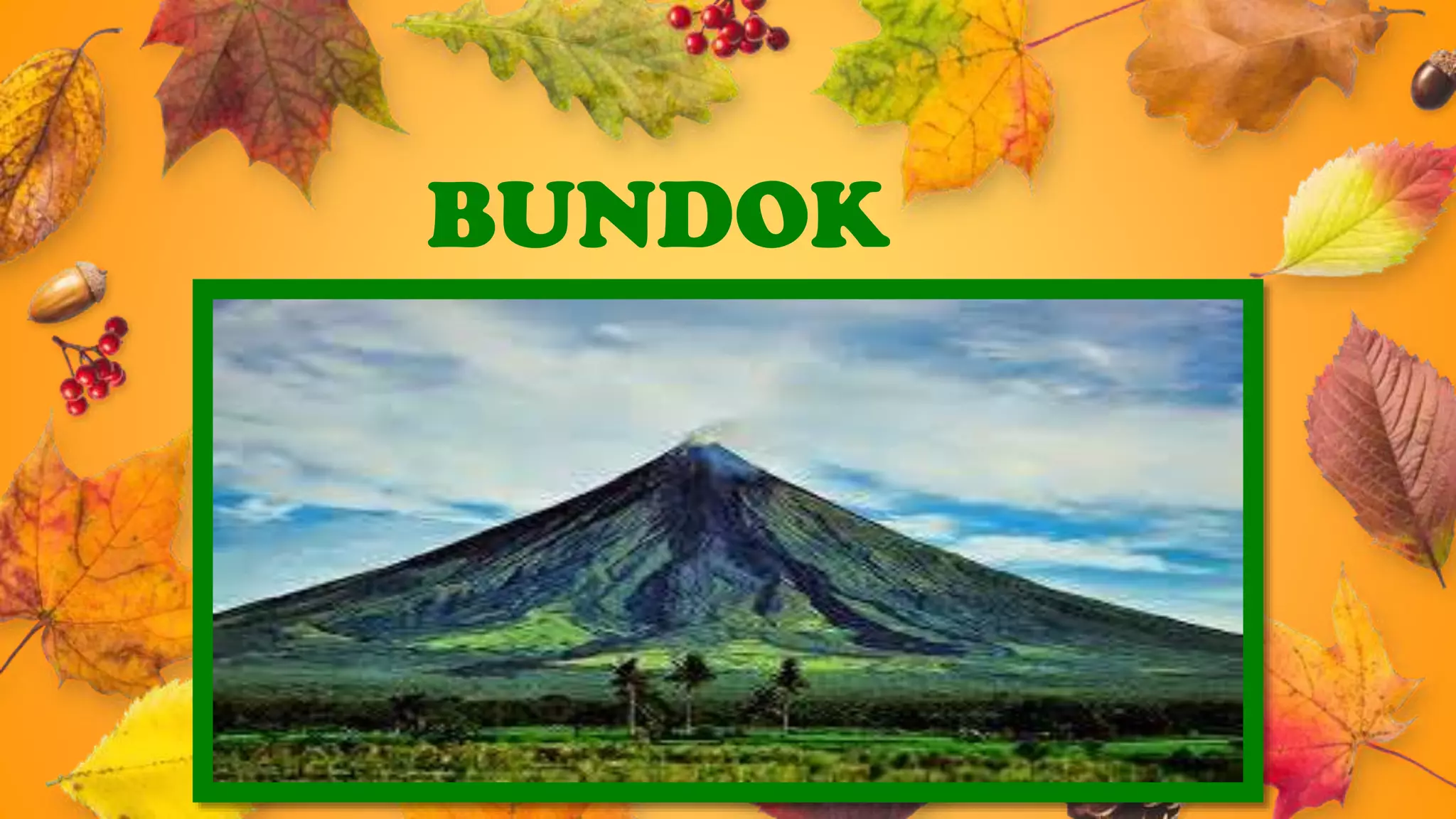 mga salitang nagsisimula sa titik Bb | PPTX
