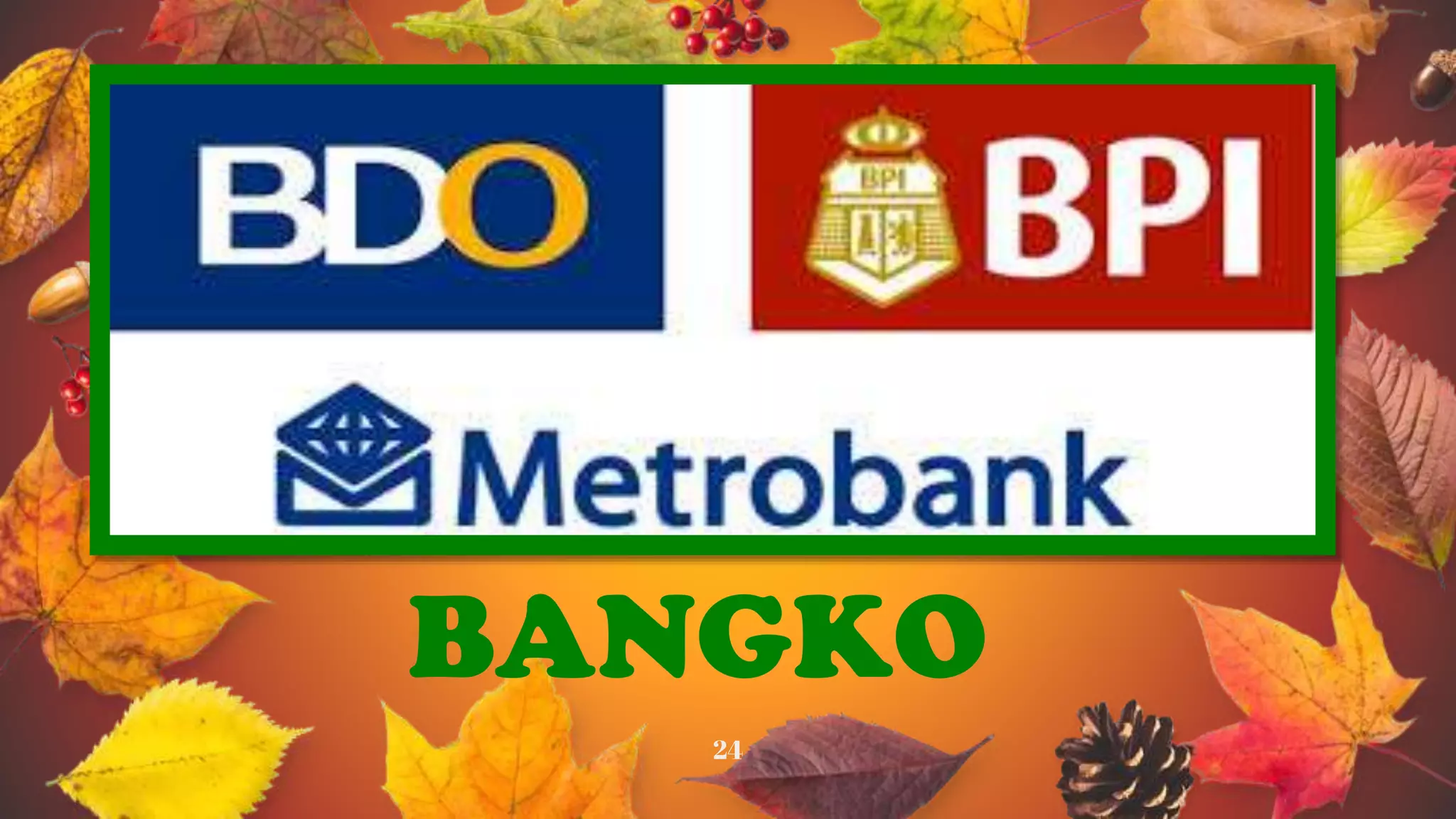 mga salitang nagsisimula sa titik Bb | PPTX