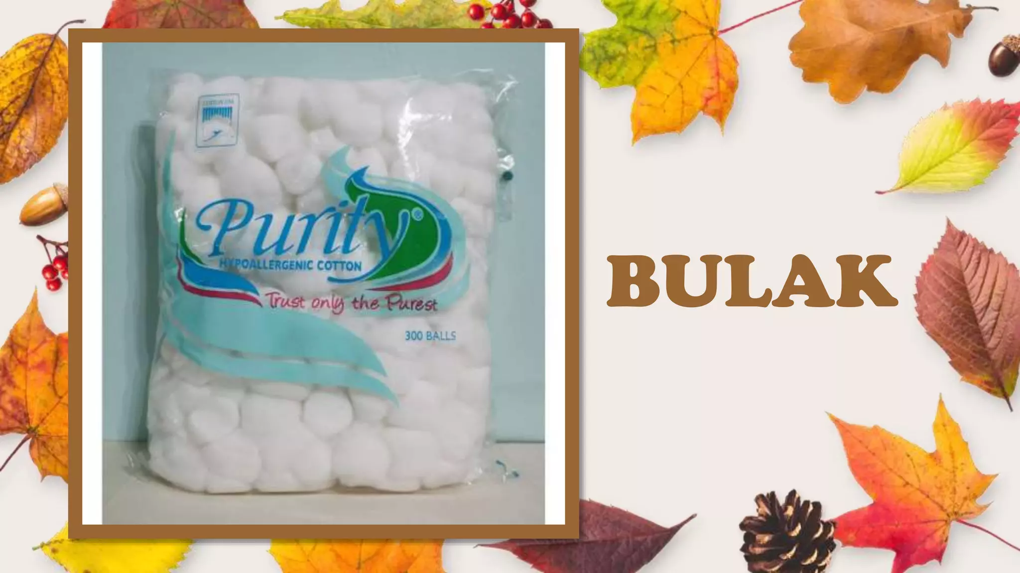 mga salitang nagsisimula sa titik Bb | PPTX