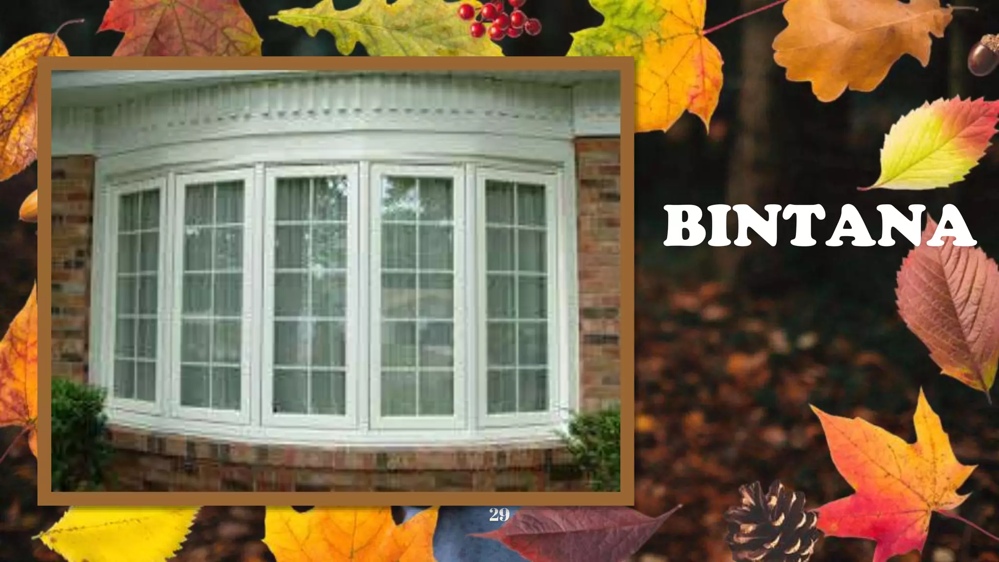 mga salitang nagsisimula sa titik Bb | PPTX