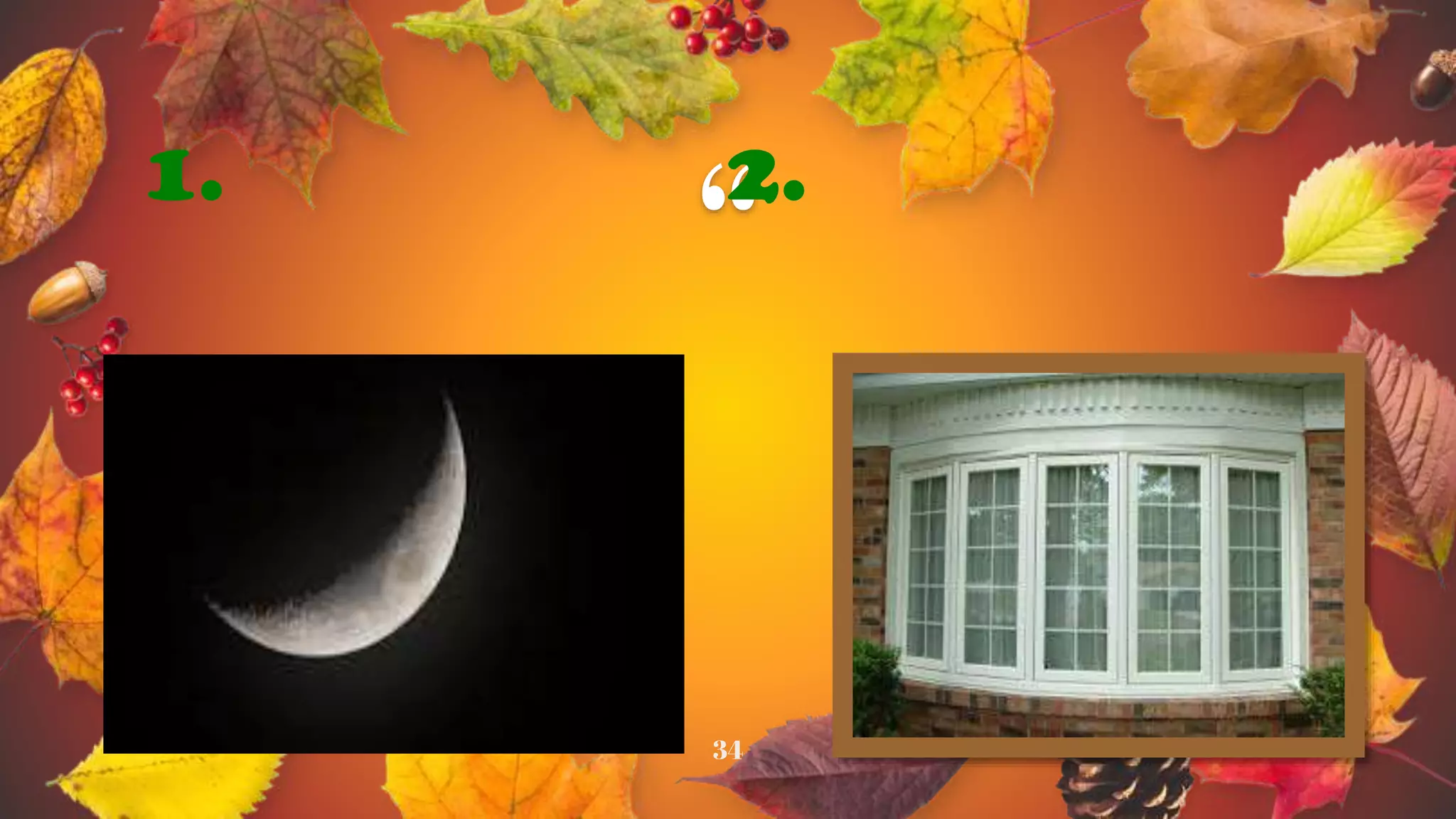 mga salitang nagsisimula sa titik Bb | PPTX