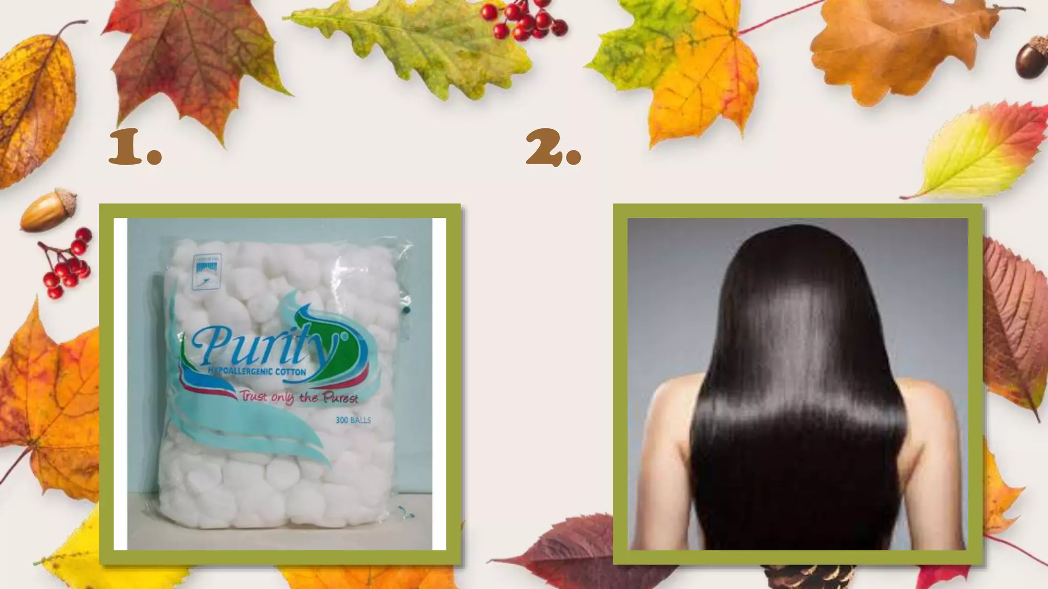 mga salitang nagsisimula sa titik Bb | PPTX