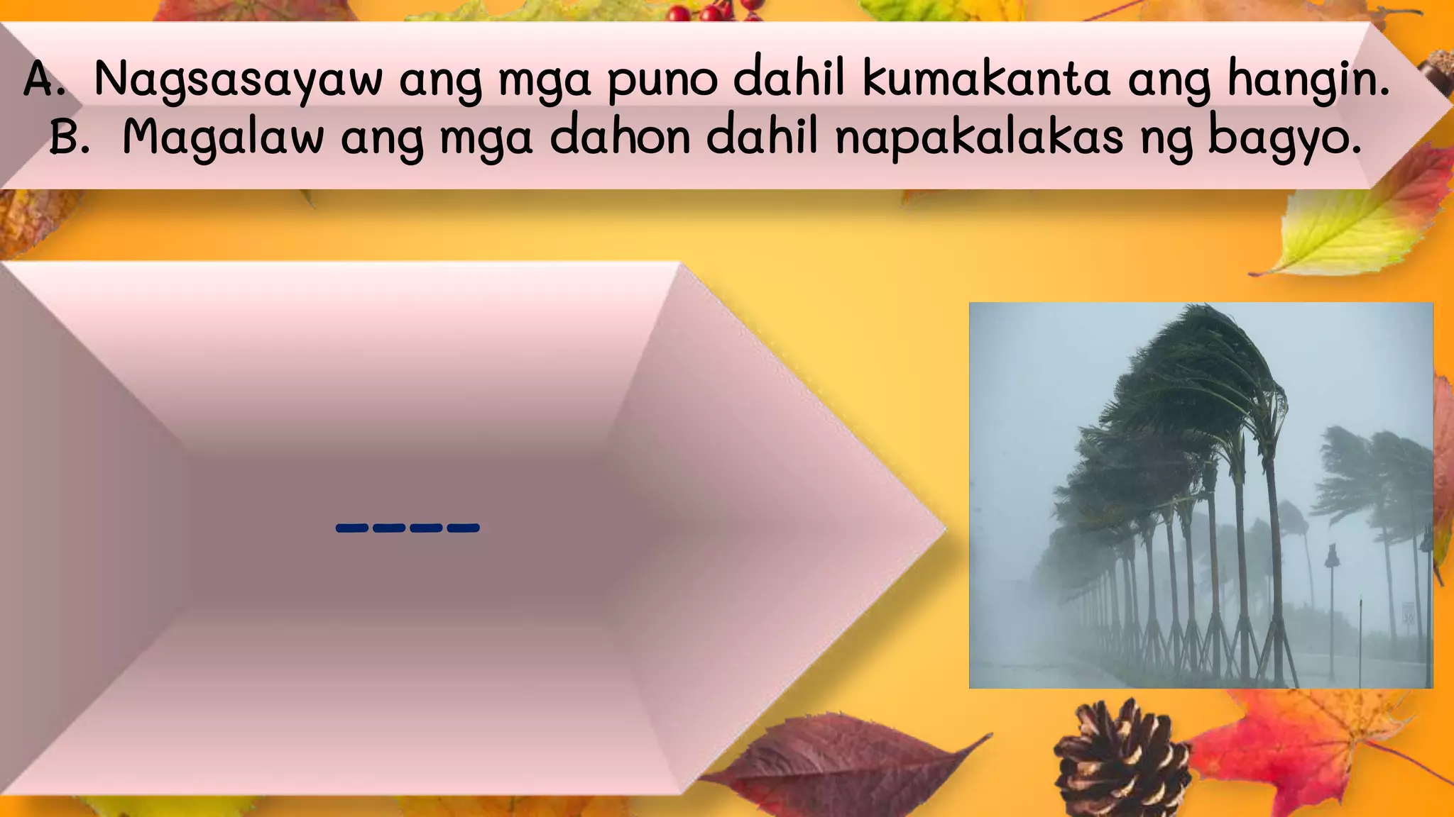 mga salitang nagsisimula sa titik Bb | PPTX