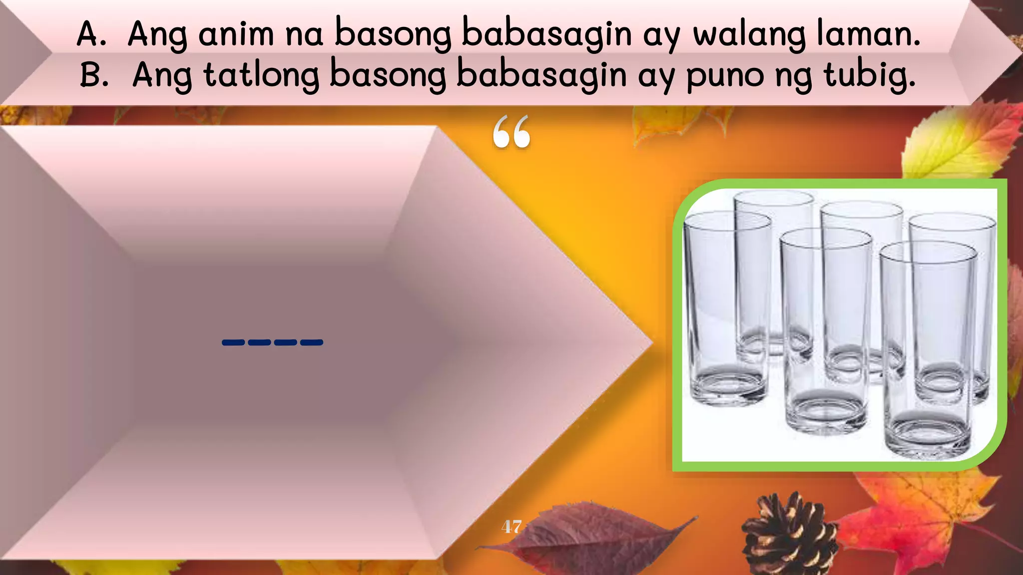 mga salitang nagsisimula sa titik Bb | PPTX