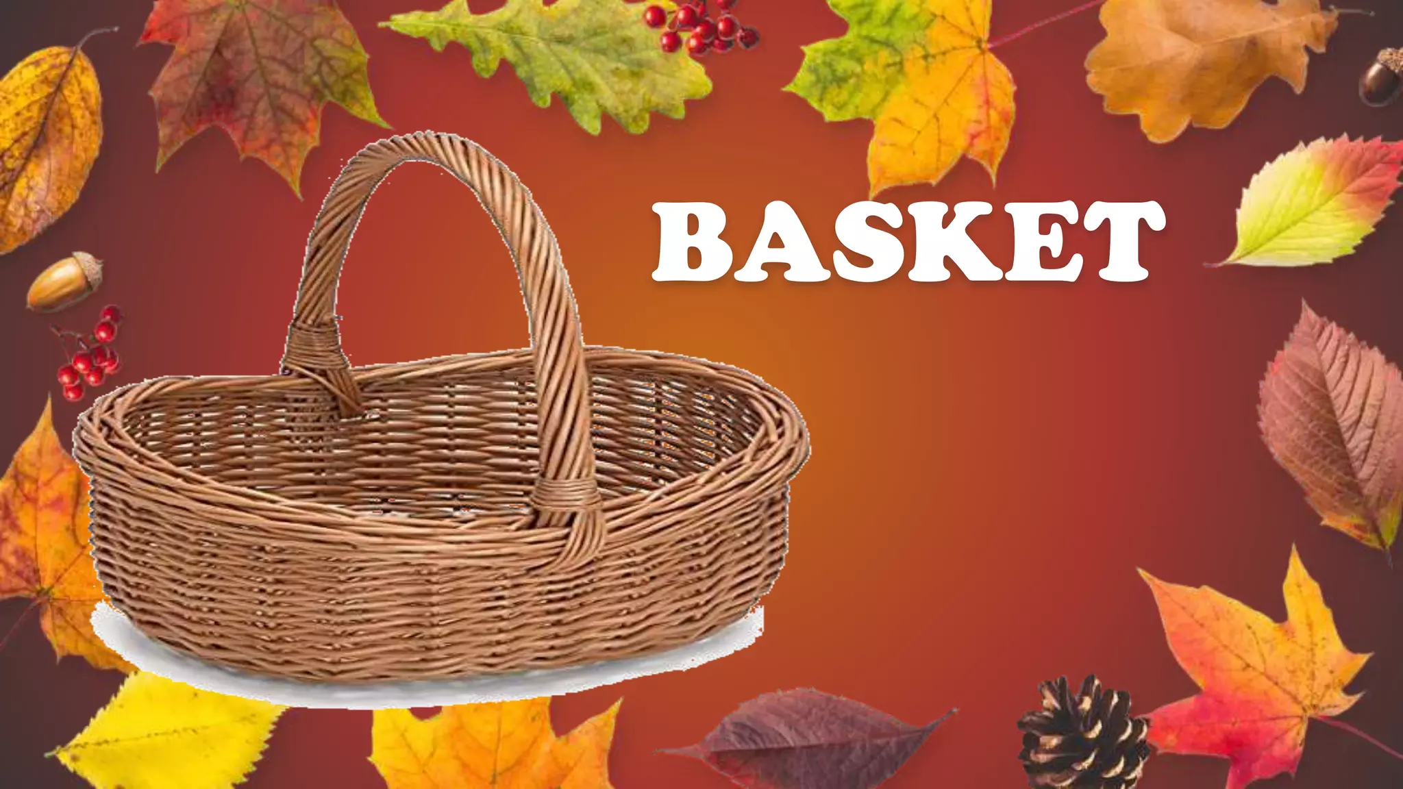 mga salitang nagsisimula sa titik Bb | PPTX