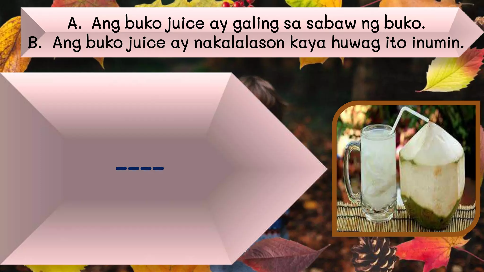 mga salitang nagsisimula sa titik Bb | PPTX