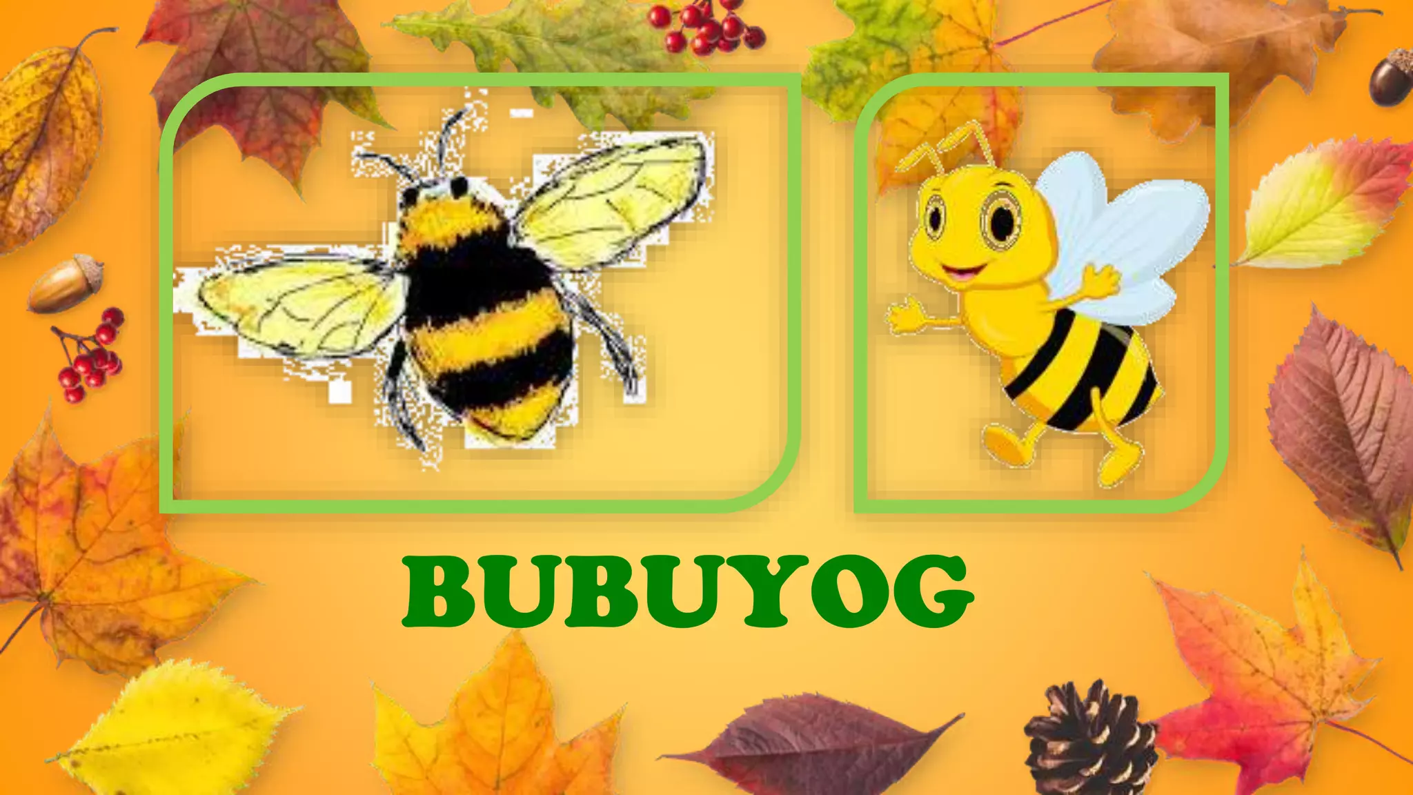 mga salitang nagsisimula sa titik Bb | PPTX