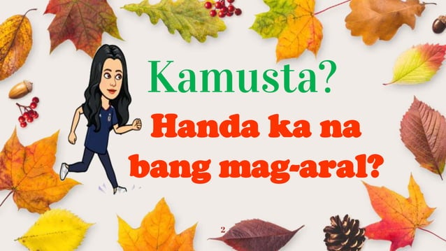 mga salitang nagsisimula sa titik Bb | PPTX