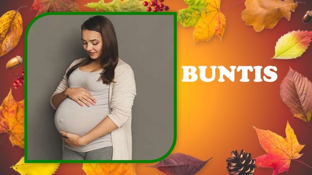 mga salitang nagsisimula sa titik Bb | PPTX