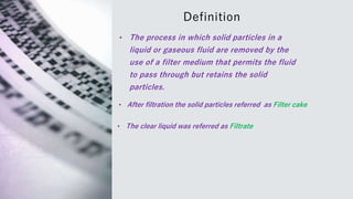 4 FILTRATION..pptx