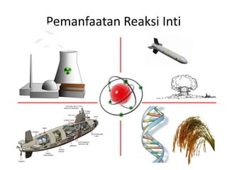 Fisika Inti | PPT