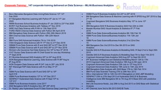 4 five numbers summary | PPT