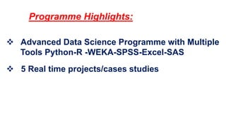 4 five numbers summary | PPT