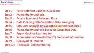 4 five numbers summary | PPT