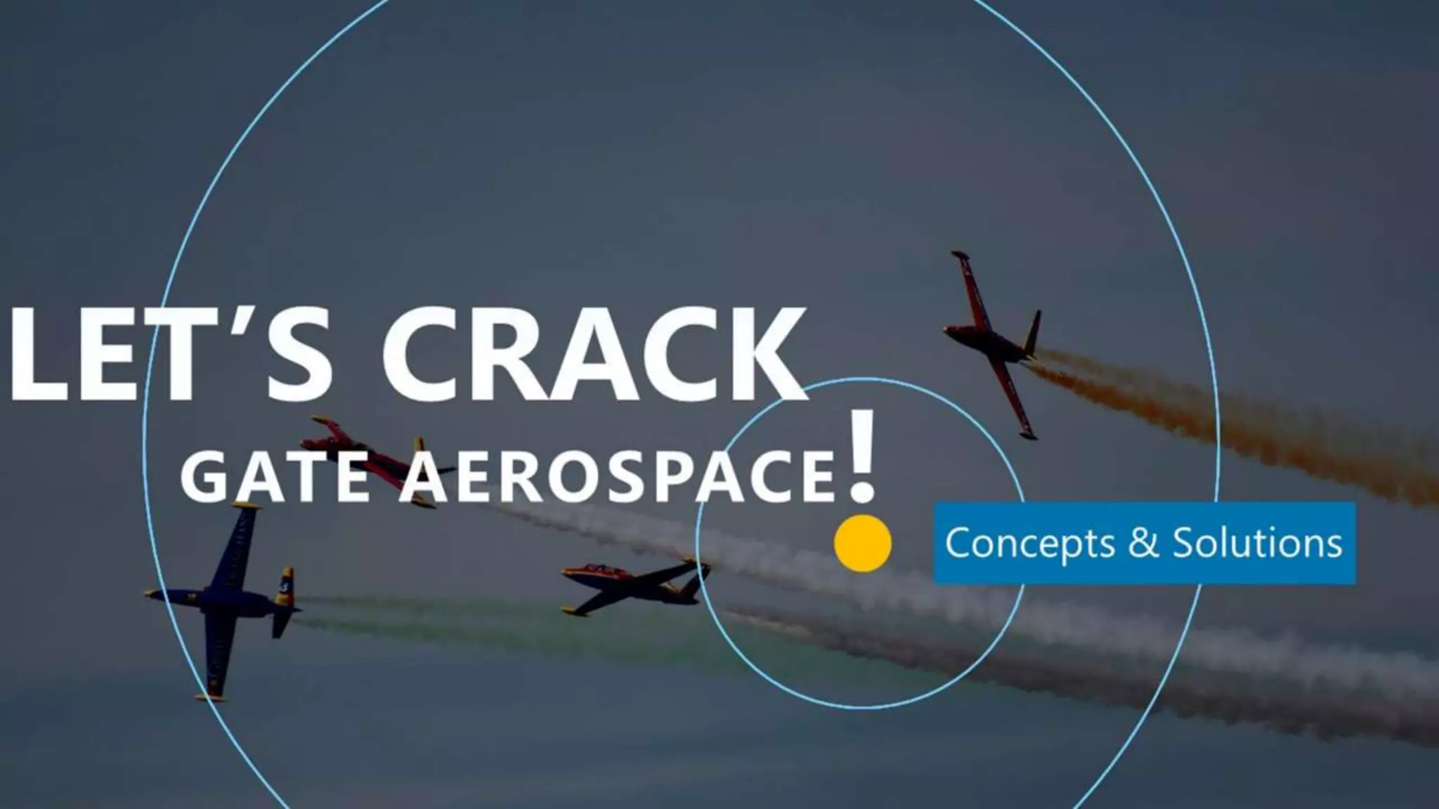 Airplane (fixed wing aircraft) configuration and various parts | Flight ...