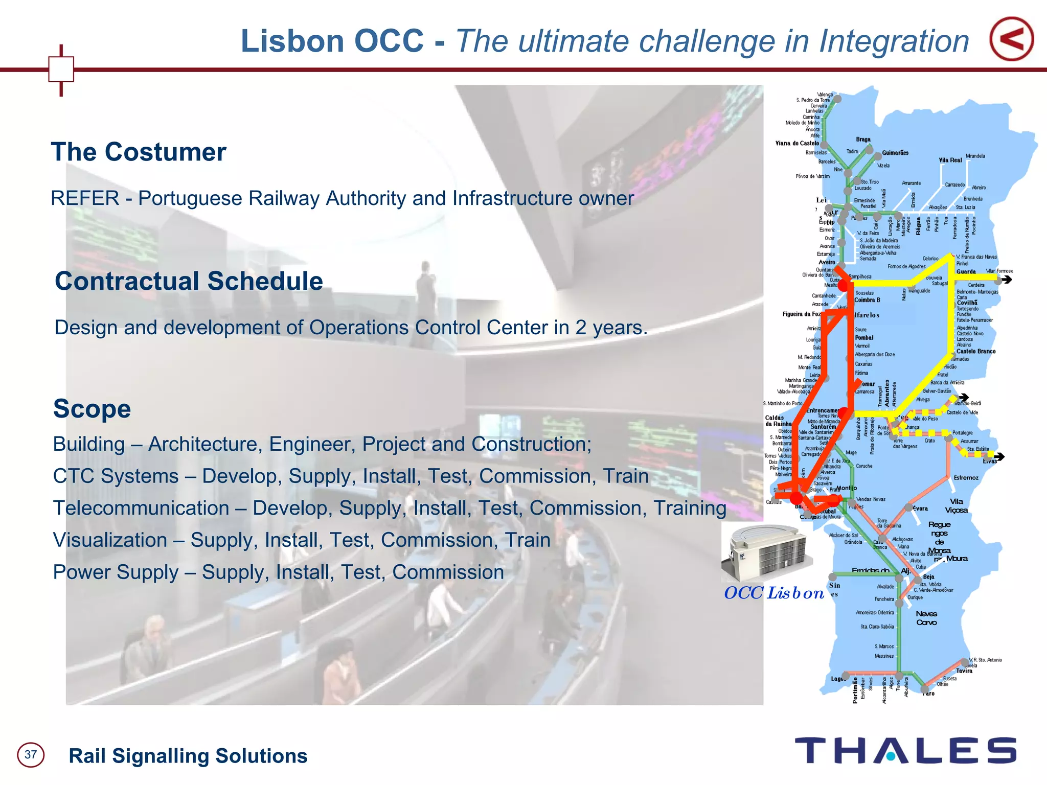 Innovation Solutions | PPT