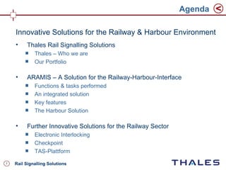 Innovation Solutions | PPT